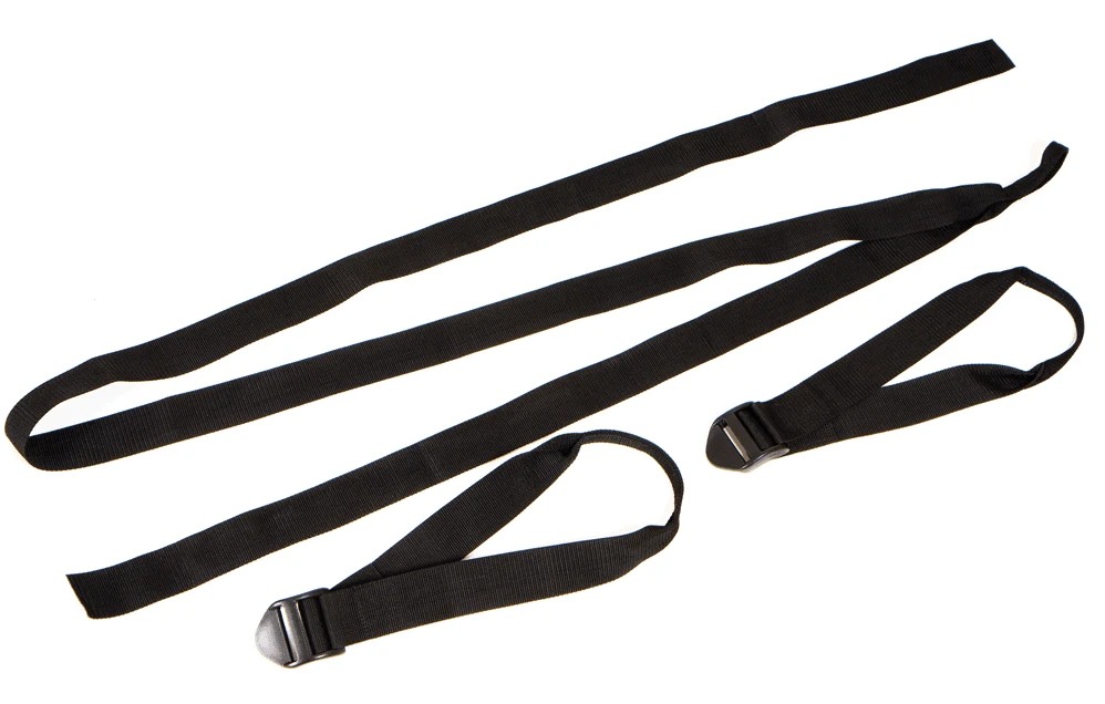 Slide Distance Regulator | PRODUCT | TOTAL GYM - 美しく機能的な身体をつくる